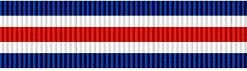 ARMY RESERVE COMPONENTS OVERSEAS TRAINING RIBBON US MILITARY | eBay