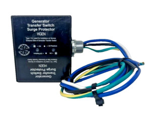 AMPOWER STORE | eBay Stores