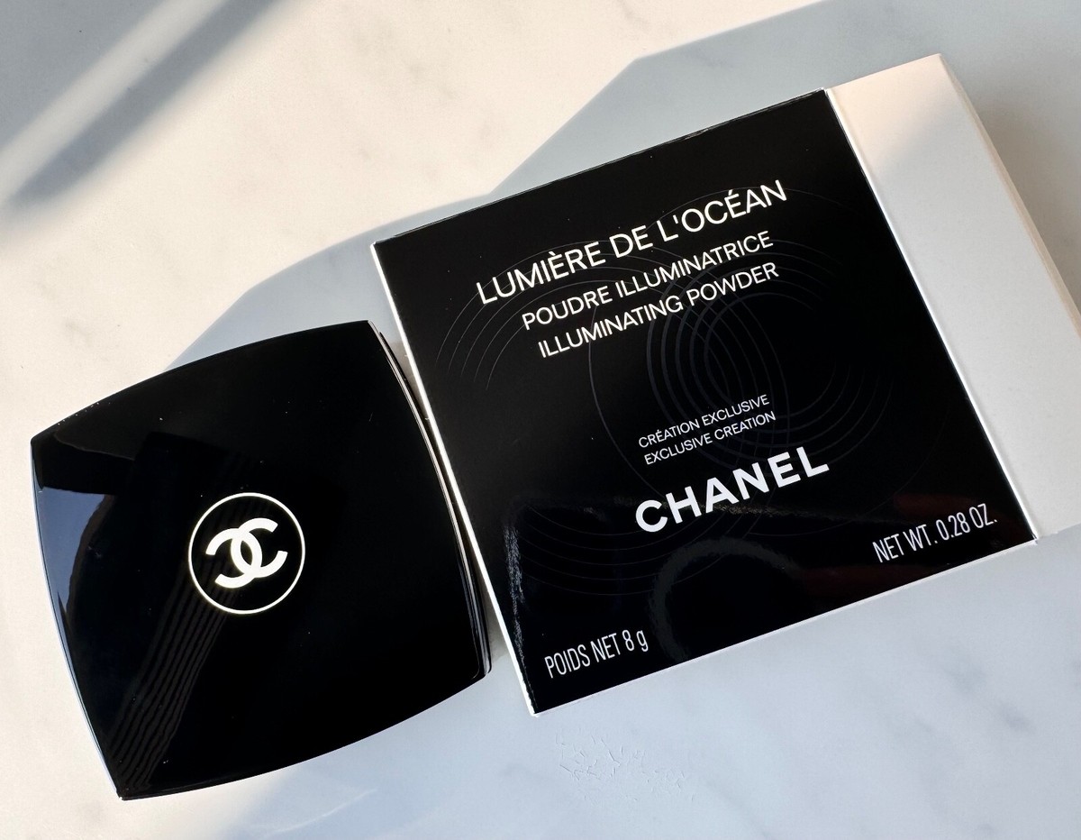 Optische Illusie Jurk Chanel