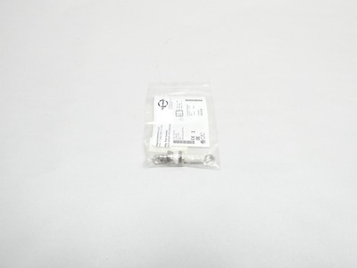 Balluff BES01ZW BES M08MI-PSC40B-S49G Proximity Sensor 10-30v-dc | eBay