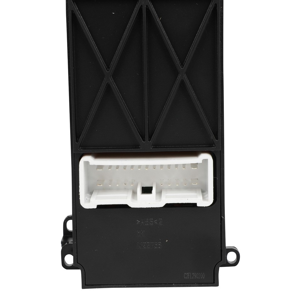 Fits 2006-2014 Honda Ridgeline Front Left Driver Side Power Window ...