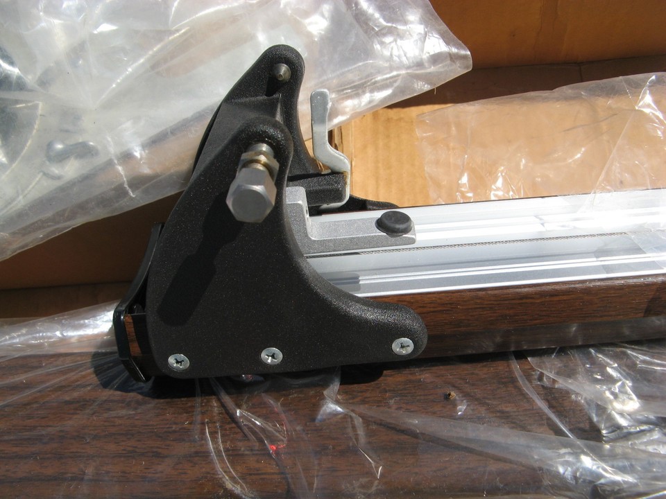 Vintage Vemco Mark XII 2 Track Drafting Machine for 43.5 X 72 Board ...