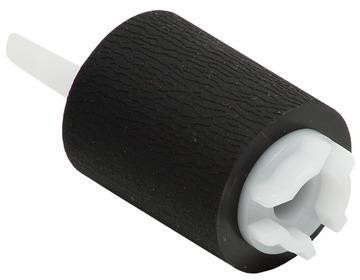 Paper Pickup/Feed Roller 4551,7551,3552#302N406030#2N406030 - KYCE7835 ...