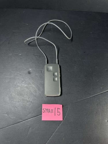 Oticon Connectline Streamer Pro 1.3A for Hearing Aids Bluetooth | eBay