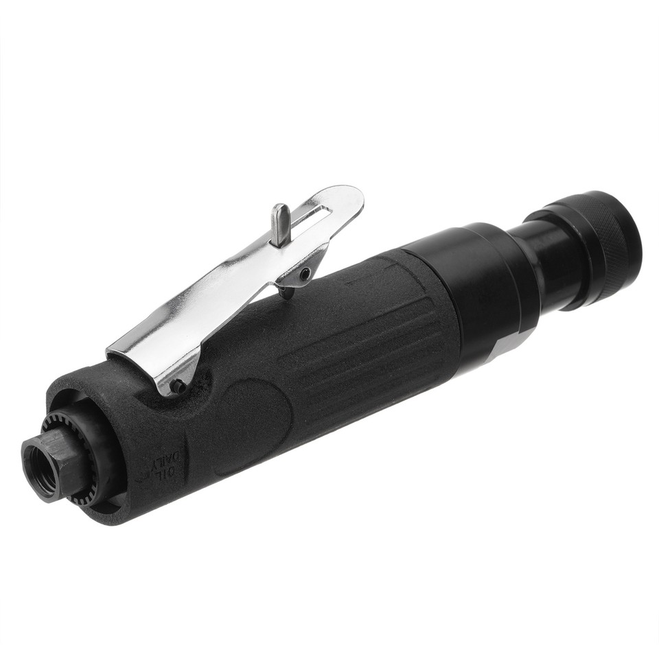 Tire Repair Set Includes 2500Rpm Low Speed Air Tire Buffer Tire Patch ...