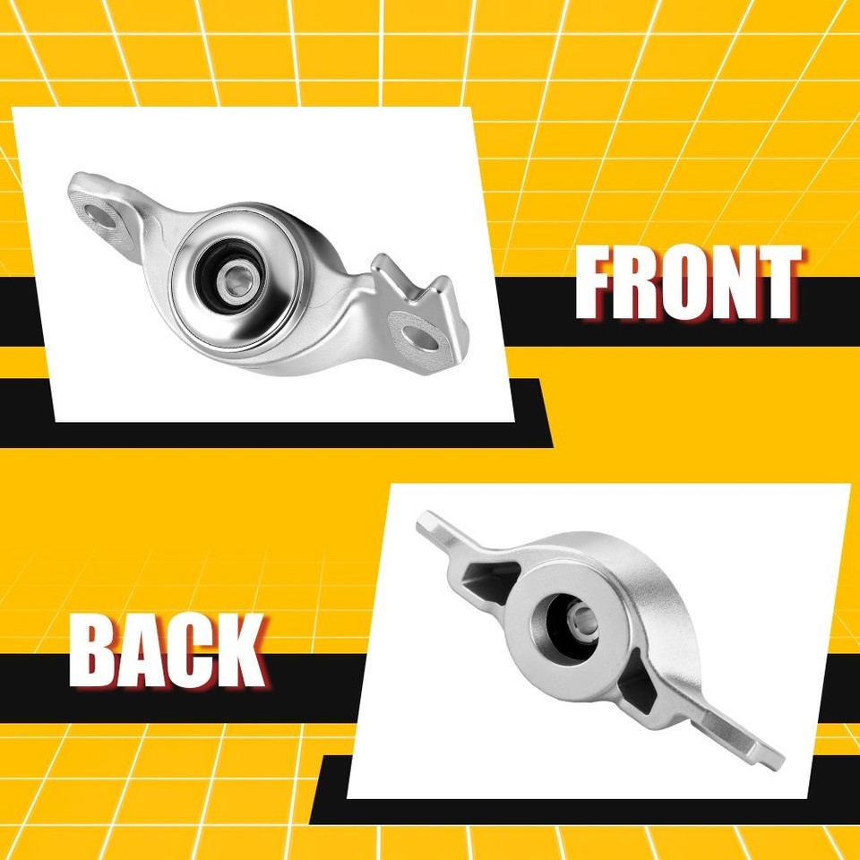 Top Right Shock Absorber Strut Mount Vauxhall Insignia A 2009 to 17 ...