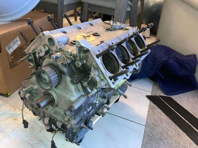 ferrari 348 engine | eBay