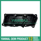 Cylinder Head Cover For Perkins T421602 1103 1103C-33T 1103A-33 1103A ...