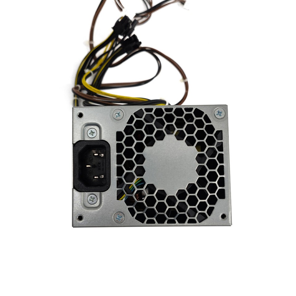 For HP 800 G3 G4 G5 Z2 Z1 TE01 TG01 Envy-795-0003UR PSU Power Supply 4 ...