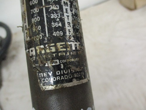 USED Sweeney 291 torque multiplier 3/4" drive | eBay