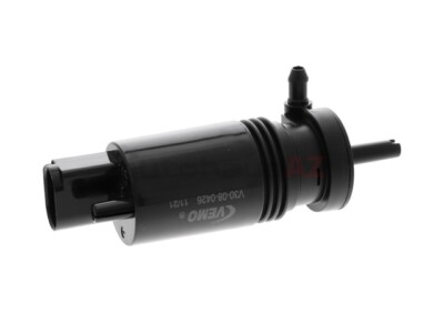 VEMO Windshield Washer Pump 2318660121 Mercedes Benz S500 CLA250 CLA45 ...
