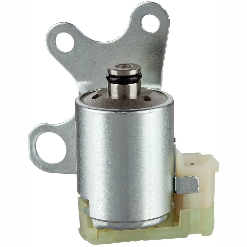 Automatic Transmission Control Solenoid-Auto Trans Control Solenoid ATP ...