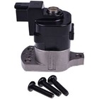 Actuator for Cummins ISX ISX15 QSX15 Engine 4902907 4089986 4089986PX ...