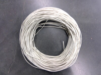Windy City Wire 004320-B 22AWG 2C CL3P / CMP Cable, 570ft **Free ...