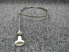 S1777-1 Cessna 172i Mixture Control Cable 38" for sale online | eBay