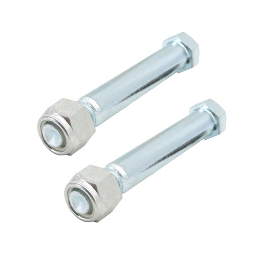 25mm Pins For Mini Excavator Attachment Connection | eBay