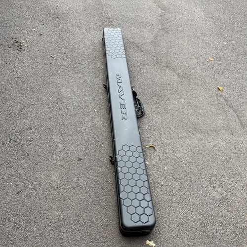 two preston flag ship m90 poles | eBay UK