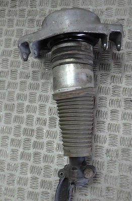 95B616039B 95B616039, 95B616039B, 95B616039G Porsche 95b Macan ...