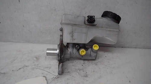 🇫🇷🥇Maitre Cylindre CLIO 4 PHASE 1 460111938R /R:68636557 | eBay