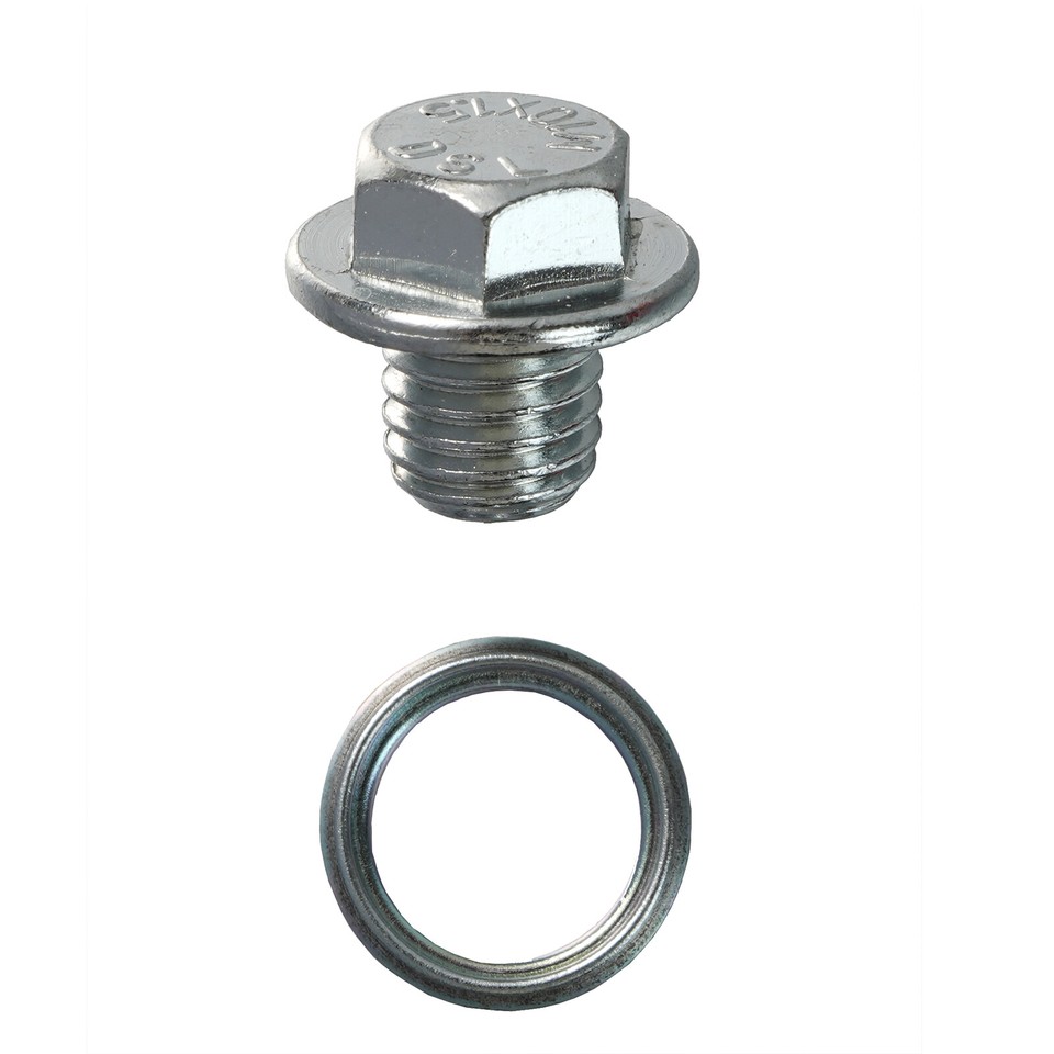 90341-10011 35178-30010 For Toyota Lexus Car Transmission Drain Plug ...