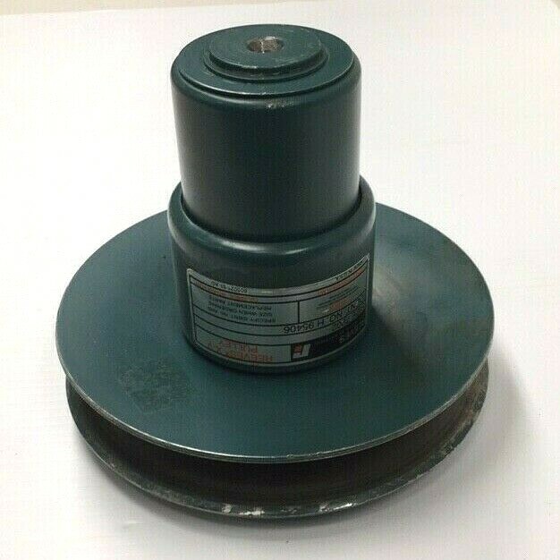 Reeves Variable Speed Pulley How A Drill Press Infinitely Variable