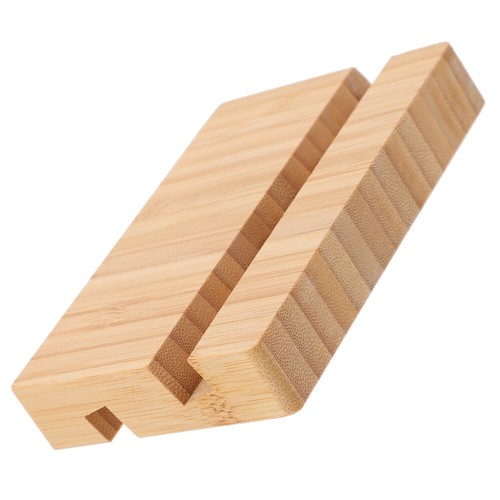 Practical Multi-function Tablet Bracket Tablet Stand Desktop Travel | eBay