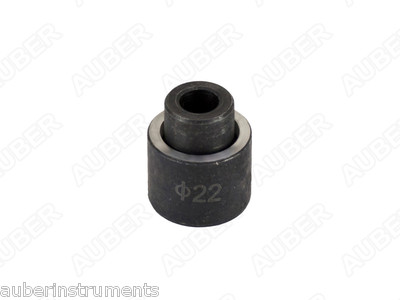 22mm Round Knockout Punch & Die Set | eBay