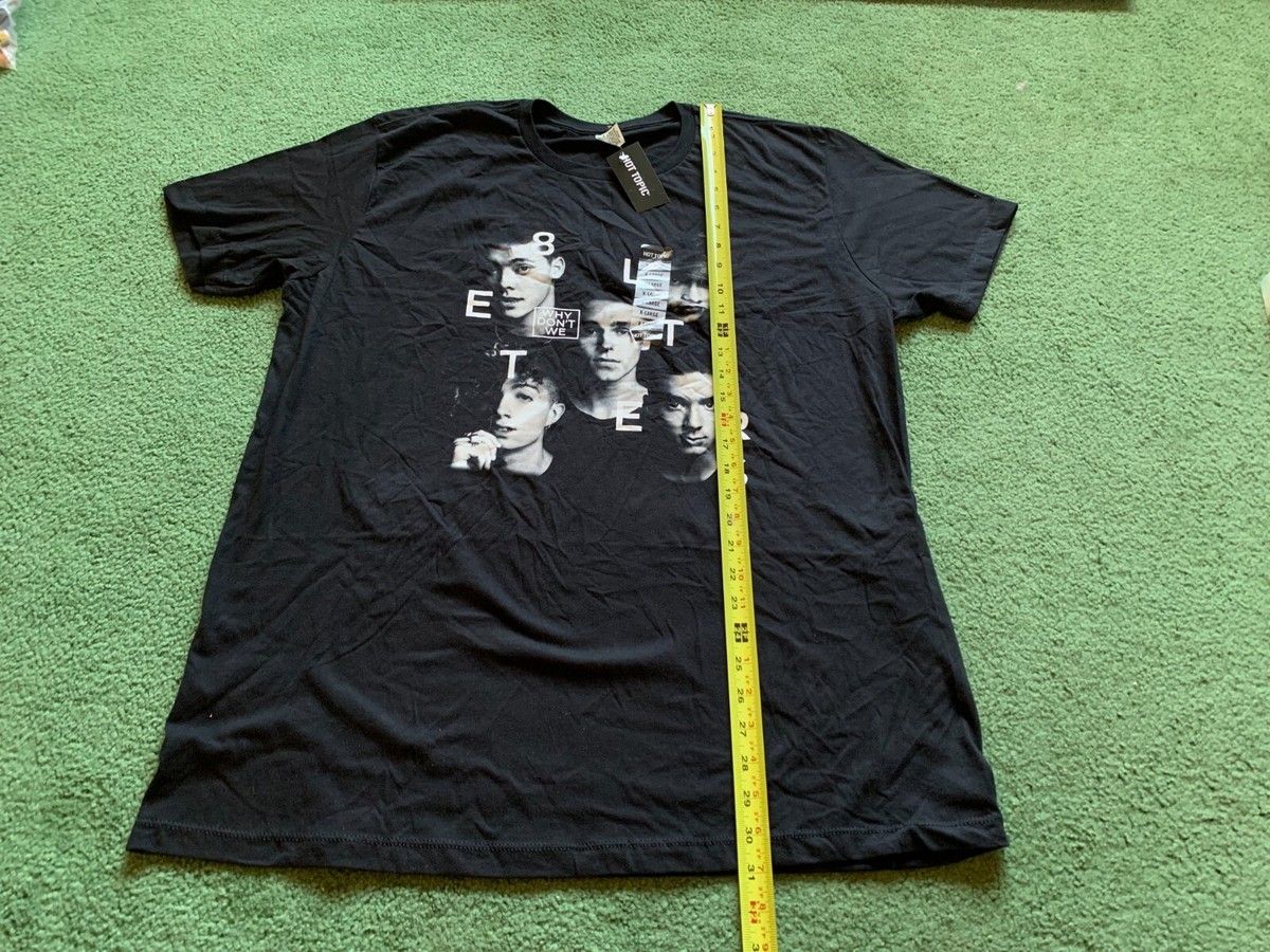 Hot Topic Clothes Hot Topic | The Pop Culture Merch & Clothing Store