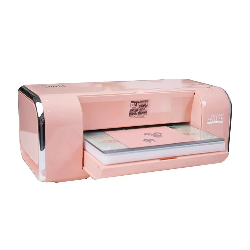 Electric Embossing Sleeve Abrasives Embossing Sheet Abrasives Equipment ...