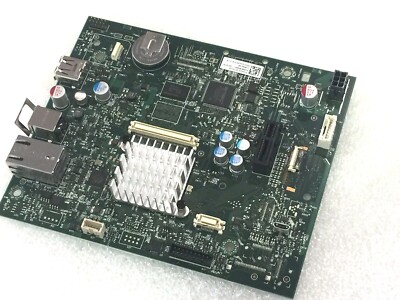 W1A80-67901 - Kit-PCA Formatter M479fdw - New OEM Sealed *USA* | eBay