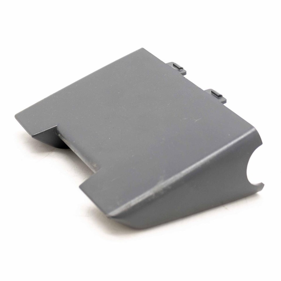 Cisco Spa 504G 525G2 502 504 508 525 IP Phones Foot Support | eBay