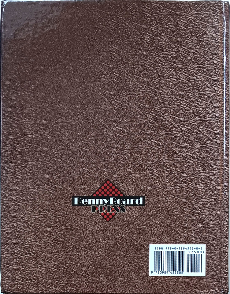 Coin Collecting Album National Wayte Raymond Meghrig Volume 1 David ...