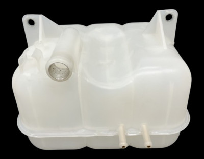 1676400, Expansion tank, Volvo | eBay