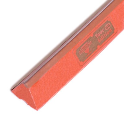 Championship Tour Edition K66 Pool Table Rail Rubber Cushions 43”, Set ...