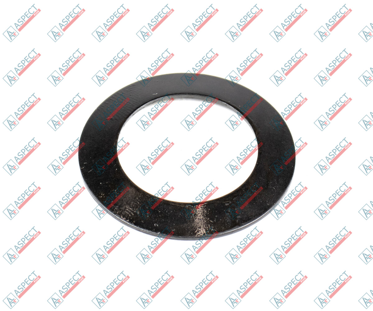 Bosch Rexroth A2F107, A7V107, A8V107SRIR Disk Spring R909060355 Set of ...