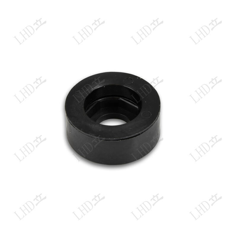 New 1244A Electronic Ignition Conversion Kit For Ford Tractors 2N 9N 8N ...