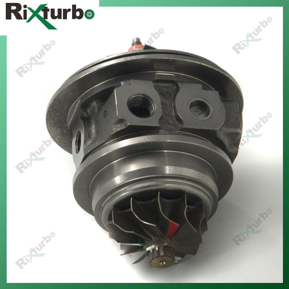 TF035 Turbo core 28200-4A200 for Hyundai Gallopper Terracan 2.5 TDI ...