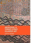 ABORIGINAL AND TORRES STRAIT ISLANDER ART: COLLECTION By Franchesca ...