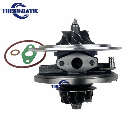 Turbo cartridge GT2056V 763360 for Jeep Cherokee Liberty 2.8 CRD 110/ ...