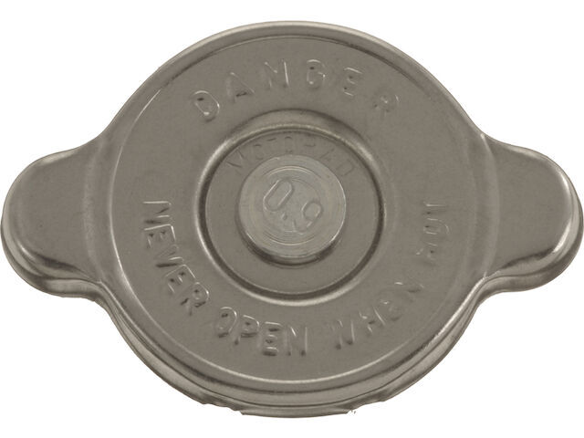 For 1995-1998, 2000 Chrysler Sebring Radiator Cap API 81473TY 1996 1997 ...