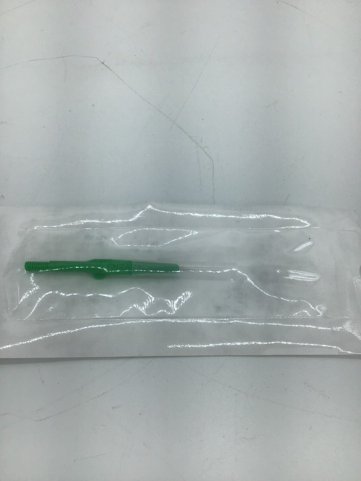 BVI Beaver 377515 Micro-Sharp Blade 5.0mm 15 Degree EXP. 01/27 | eBay