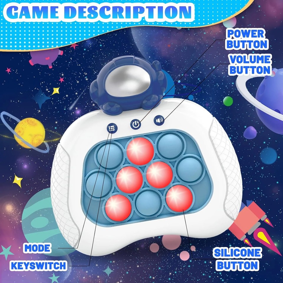 weirtoya Electric Water Gun, Ultimate Battle Blaster Water Guns with ...