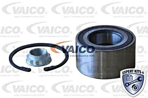 VAICO Hub Wheel Bearing Kit Rear Front Fits LAND ROVER Range Rover III ...