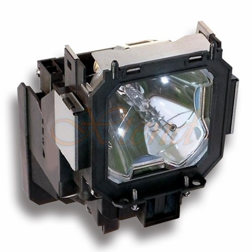 Original bulb inside Lamp Module for CHRISTIE VIVID LX450 | eBay Australia