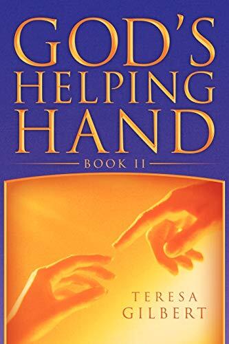 God's Helping Hand Book II 9781477157459| eBay