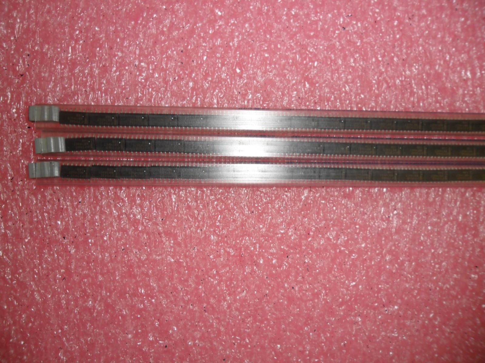 MM74HCT74M 74HCT74D IC HEX D FLIP FLOP 14 PIN SOIC 10 PER LOT EBay mm74hct74m-74hct74d-ic-hex-d-flip-flop-14-pin-soic-10-per-lot-ebay