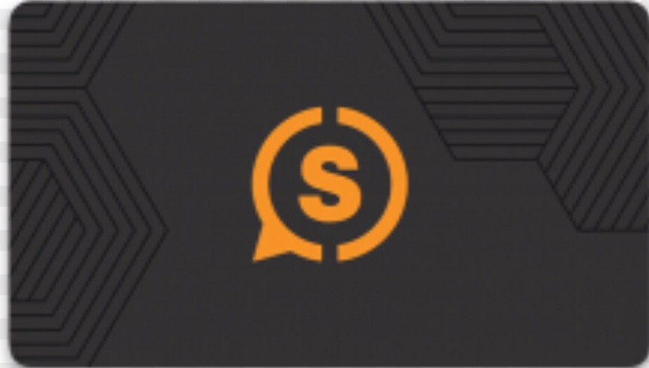 Scuff gift card email delivery within 24hrs | eBay