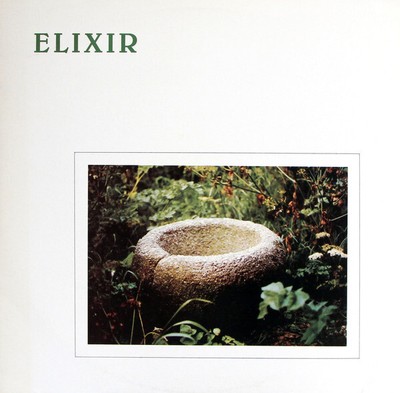 Vinyle - Elixir (25) - Elixir (LP) | eBay
