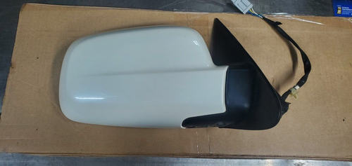 JDM 02-06 HONDA CRV power folding mirror.RD4,RD5,RD6,RD7,RD8,RD9,RD1 ...