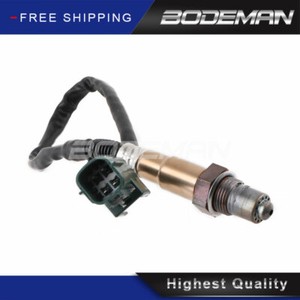 Downstream Oxygen O2 Sensor for 2003 2004 2005 2006 2007 Nissan Murano ...